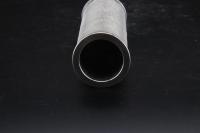 China Low Gas Permeability Variation Metal Filter Media Fast Flow Speed for sale