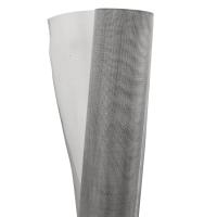 China Strong Pressure & Burst Resistance Stainless Steel Metal Mesh Not easy to break for sale