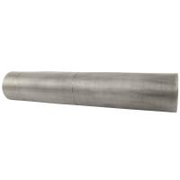 China Durable In Harsh Environments Stainless Steel Wire Mesh Suitable For Food Industry for sale