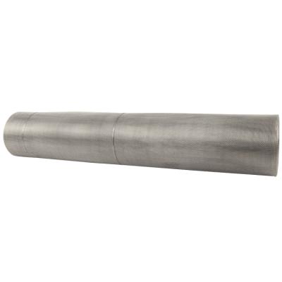 China Durable In Harsh Environments Stainless Steel Wire Mesh Suitable For Food Industry for sale
