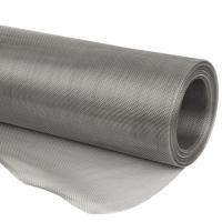 China Wear Resistant & Durable Stainless Steel Wire Mesh Wide Application Range for sale