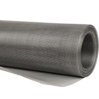 China Durable In Harsh Environments Stainless Steel Wire Mesh Suitable For Food Industry for sale