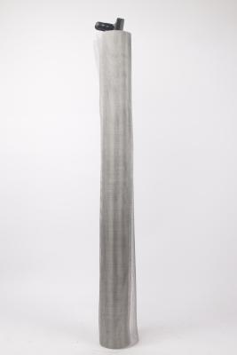 China Wear Resistant & Durable Stainless Steel Wire Mesh Wide Application Range for sale