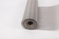 China Various Mesh Types Available Stainless Steel Mesh Wide Application Range for sale