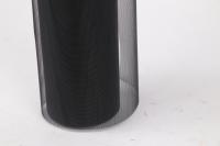 China Flexible Installation Stainless Steel Mesh Not Easy To Break for sale