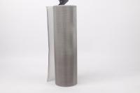 China High Security And Protection Stainless Steel Mesh Strict Quality Control for sale