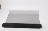 China Flexible Installation Stainless Steel Mesh Not Easy To Break for sale