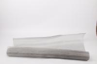 China High Security And Protection Stainless Steel Mesh Strict Quality Control for sale