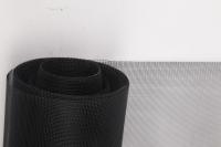 China Flexible Installation Stainless Steel Mesh Not Easy To Break for sale