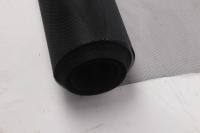 China Flexible Installation Stainless Steel Wire Mesh Beautiful Appearance for sale