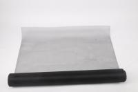 China Flexible Installation Stainless Steel Mesh Not Easy To Break for sale