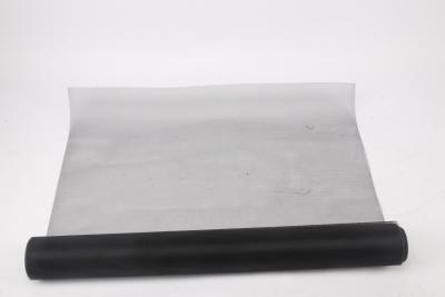 China Flexible Installation Stainless Steel Mesh Not Easy To Break for sale