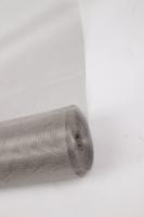 China Stable Mesh Opening Stainless Steel Wire Mesh Anti-Rust & Anti-Fouling Coating for sale