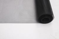 China Flexible Installation Stainless Steel Wire Mesh Beautiful Appearance for sale