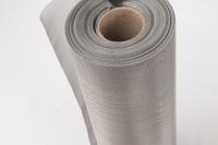 China Various Mesh Types Available Stainless Steel Mesh Wide Application Range for sale