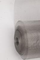 China Various Mesh Types Available Stainless Steel Mesh Wide Application Range for sale