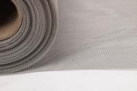 China Good Impact Resistance Stainless Steel Mesh Resistant To Thermal Cycling for sale
