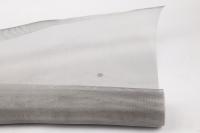 China Good Impact Resistance Stainless Steel Mesh Resistant To Thermal Cycling for sale