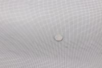 China Stable Mesh Opening Stainless Steel Wire Mesh Anti-Rust & Anti-Fouling Coating for sale