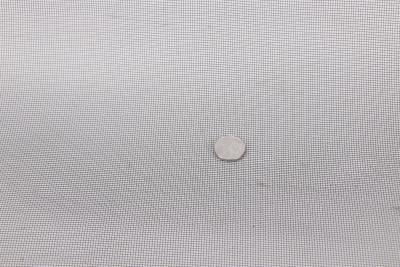 China Stable Mesh Opening Stainless Steel Wire Mesh Anti-Rust & Anti-Fouling Coating for sale