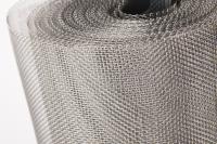 China Wear Resistant & Durable Stainless Steel Wire Mesh Wide Application Range for sale