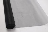 China Flexible Installation Stainless Steel Wire Mesh Beautiful Appearance for sale