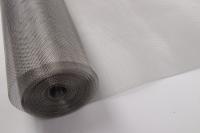 China High Security And Protection Stainless Steel Mesh Strict Quality Control for sale