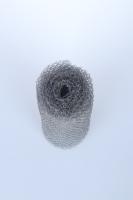 China Wide Temperature Adaptability Wire Knit Mesh Vibration Resistant for sale