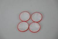 China Cost Effective Solution SS Mesh Filters Fast Delivery Time for sale
