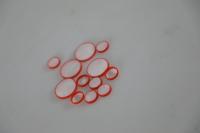 China Cost Effective Solution SS Mesh Filters Fast Delivery Time for sale