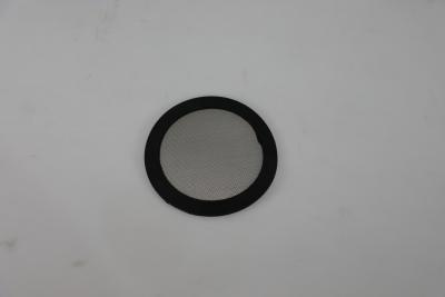 China Precision Weaving Process Metal Mesh Filter Cost Effective Solution for sale