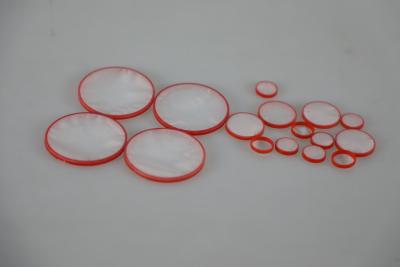 China Custom Size Optional Wire Mesh Filter Element Uniform Hole Size for sale
