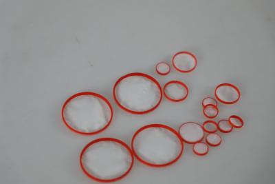 China Debris Blocking Effective SS Wire Mesh Strainer Eco-friendly Material for sale