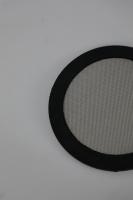 China Cost Effective Solution SS Mesh Filters Heavy Duty Application for sale