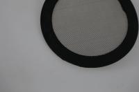 China Cost Effective Solution SS Mesh Filters Heavy Duty Application for sale