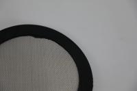China Cost Effective Solution SS Mesh Filters Heavy Duty Application for sale