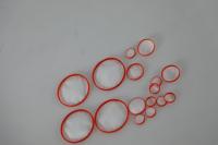 China Long Service Life SS Wire Mesh Strainer Perfect Flow Rate Control for sale
