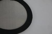 China Taut Woven Tension Status SS Mesh Filters Easy Replacement Part for sale