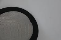 China Taut Woven Tension Status SS Mesh Filters Easy Replacement Part for sale