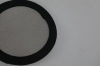 China Pressure‑balanced Filtering Trait SS Mesh Filters Wide Industry Usage for sale