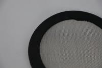 China Pressure‑balanced Filtering Trait SS Mesh Filters Wide Industry Usage for sale