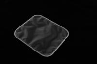 China No Media Migration At High Flow SS Mesh Filters Smooth Surface Finish for sale