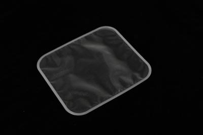 China Customizable Porosity Range SS Mesh Filters Cost Effective Solution for sale
