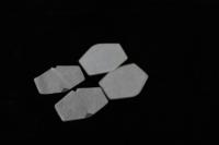 China Low Protein Adsorption Characteristics SS Mesh Filters Stable Filtering Effect for sale
