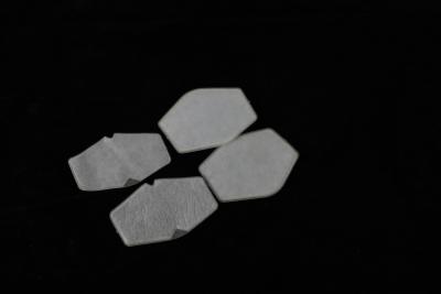 China Low Protein Adsorption Characteristics SS Mesh Filters Stable Filtering Effect for sale
