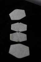 China Low Protein Adsorption Characteristics SS Mesh Filters Stable Filtering Effect for sale