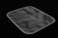 China Low Pressure Drop SS Mesh Filters Resistant To High Humidity Environments for sale