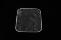China Precision Micron-level SS Mesh Filters Particle Retention for sale