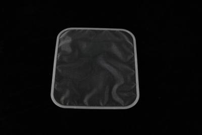 China Precision Micron-level SS Mesh Filters Particle Retention for sale