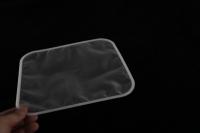 China Easy Replacement Part SS Mesh Filters Custom Mesh Available for sale